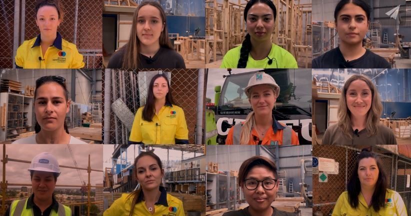 Ready To Work | Incolink