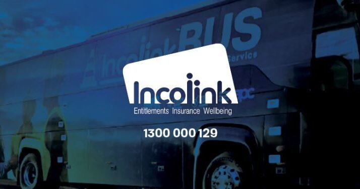 More access to wellbeing resources for our members | Incolink