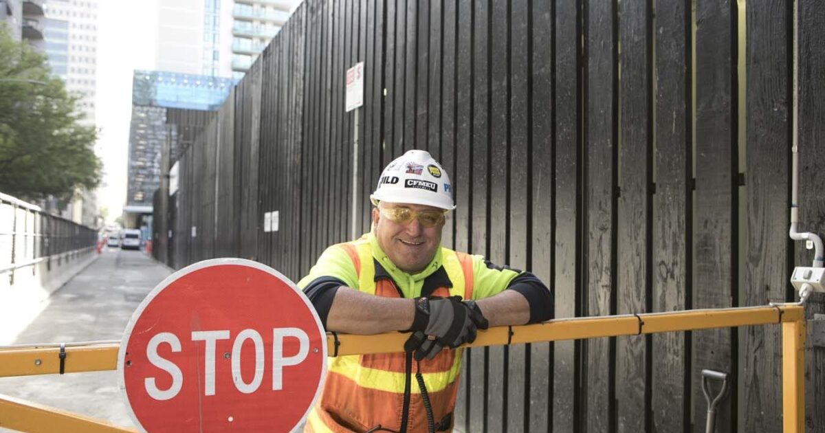 INCOLINK INSURANCES EXPLAINED (PART 2) | Incolink