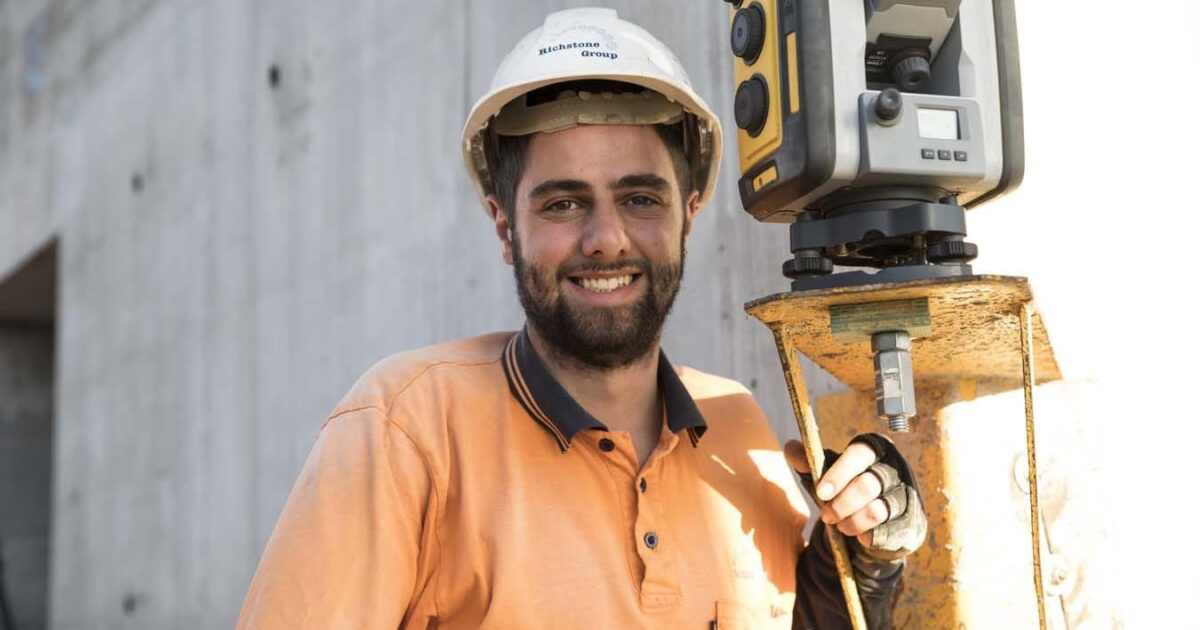 Insurance | Incolink