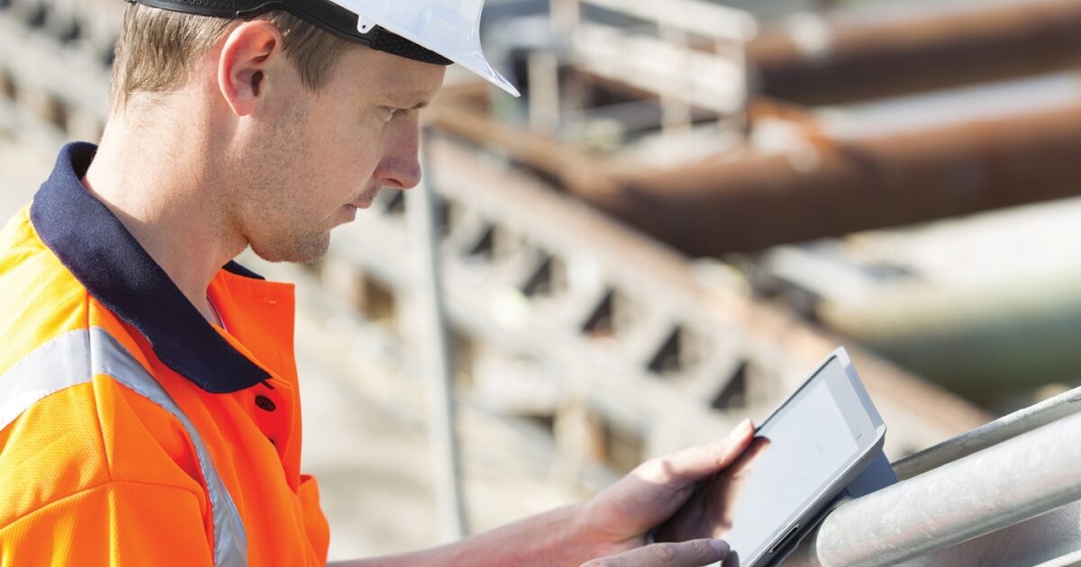 How to make your Incolink Initial Claim - it's easy | Incolink