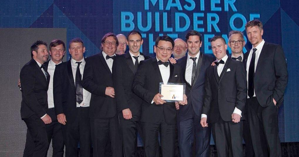 MBAV judges look beyond the surface | Incolink