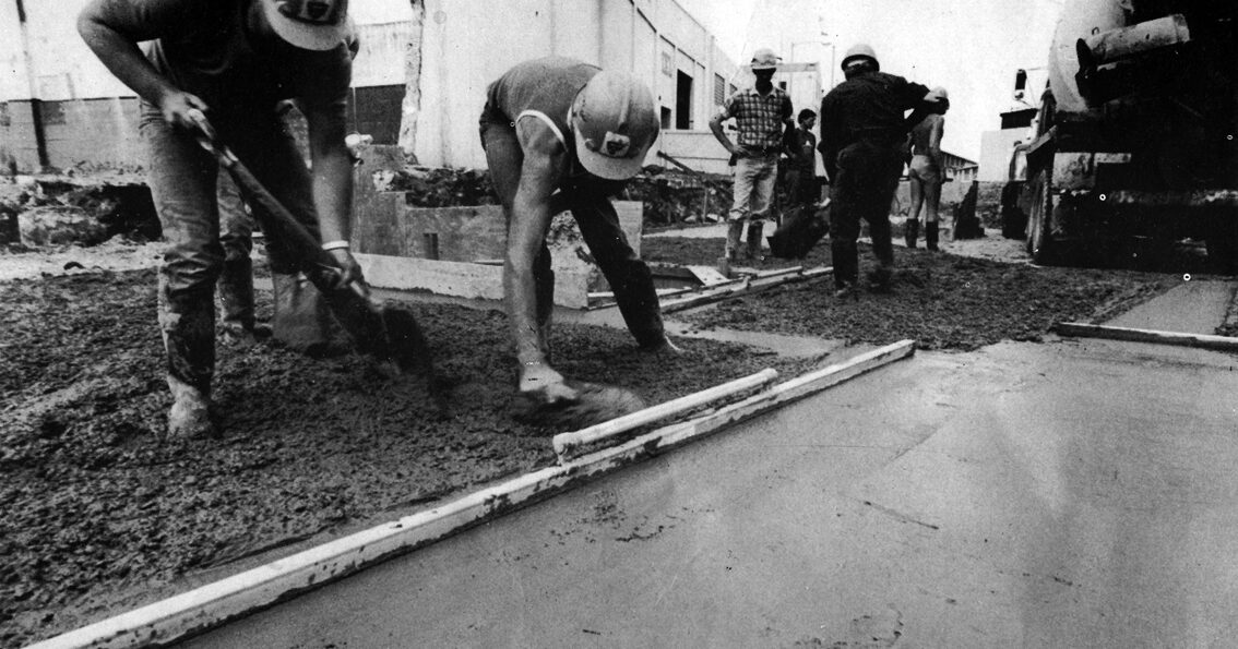 Incolink celebrates 30 years | Incolink