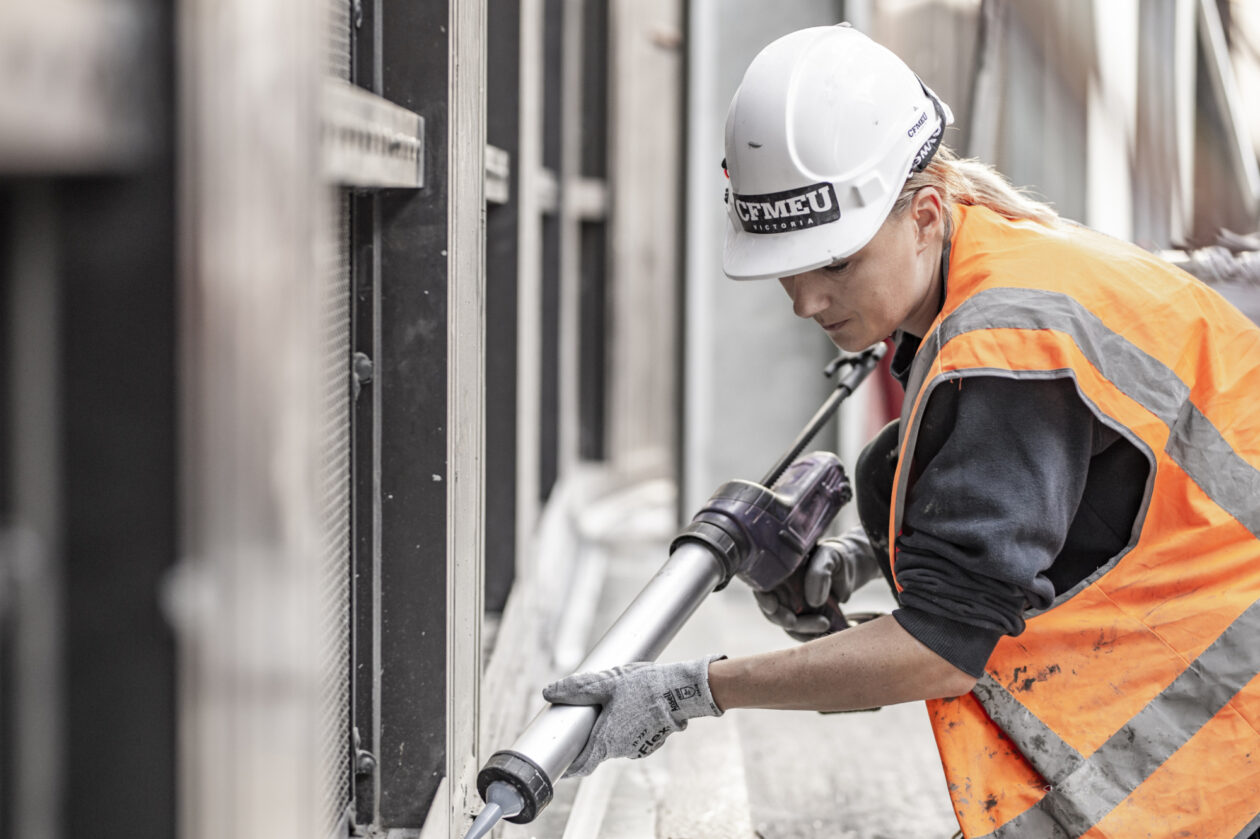 Incolink | Celebrating Women to Accelerate Progress