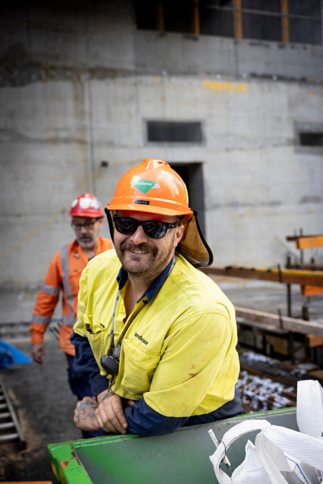 Incolink | For Employers