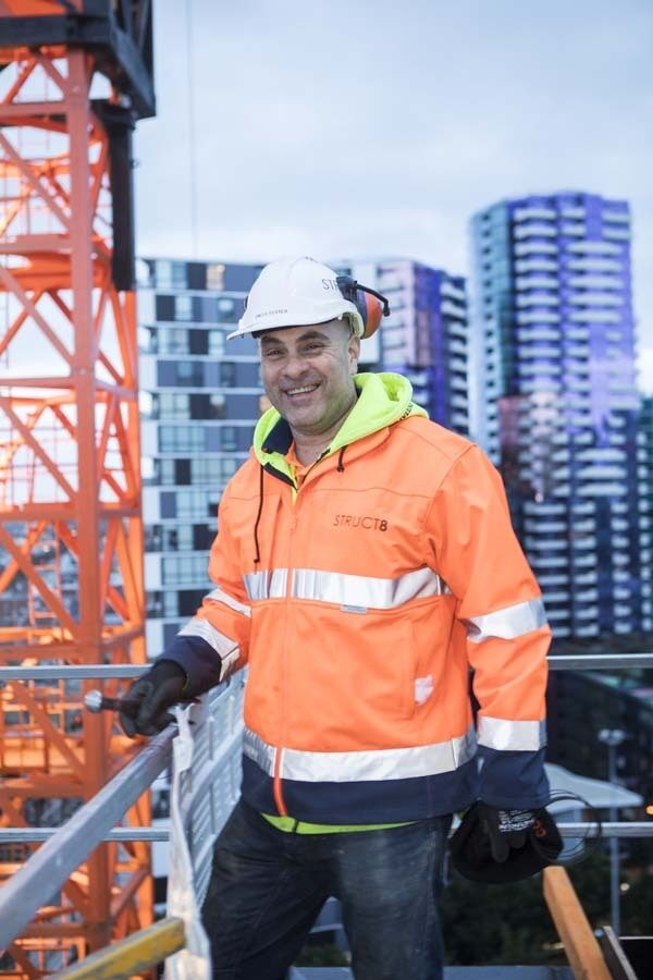 Incolink | For Employers