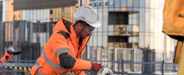 Annual Report | Incolink