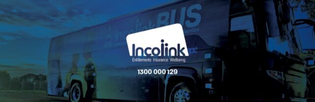 Incolink to pay worker dividend | Incolink