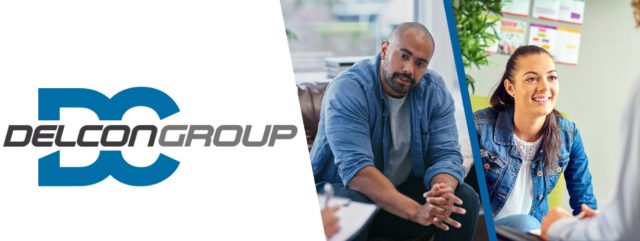 Delcon Group Employee Assistance Program | Incolink