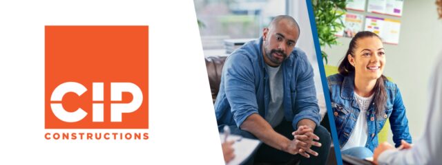 CIP Constructions Employee Assistance Program | Incolink