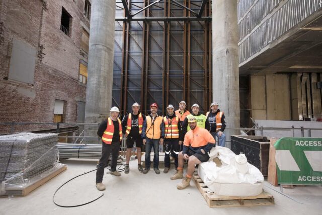 Incolink Insurances explained (Part 1) | Incolink