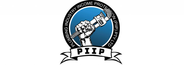 PIIP Employers | Plumbing & Pipe Trades Entitlement Fund