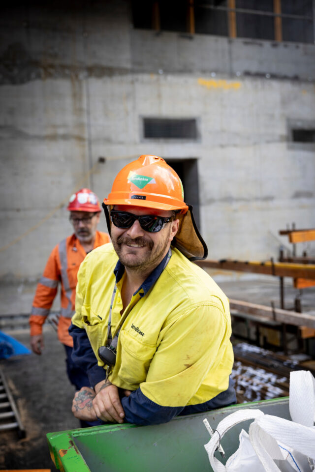 Incolink | For Employers