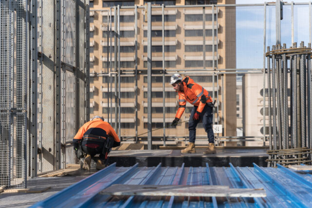 Incolink Insurances explained (Part 1) | Incolink